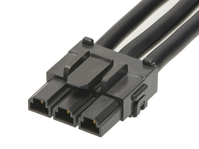 Molex 369240303 for sale
