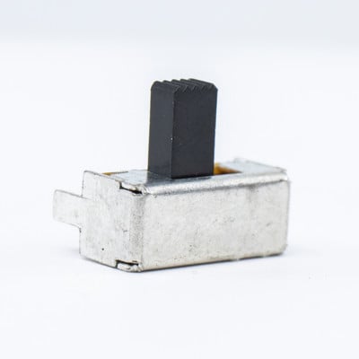 E-Switch EG1201 Slide Switch for sale
