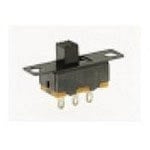 E-Switch EG1201 Slide Switch for sale