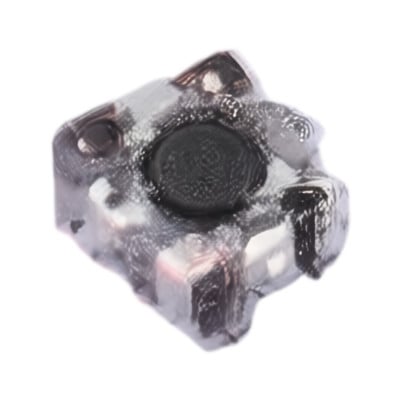 HCTL TC-0513D-4.5-160G Tactile Switch