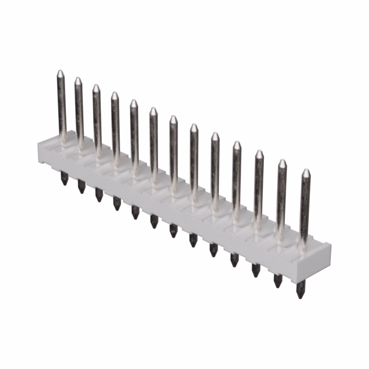 Molex 26202131 for sale