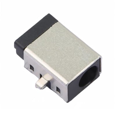 SAMZO 9AK2144BEFA Power Connector Chip