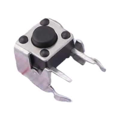 HMTCONN TS80220-413-07028 Tactile Switch