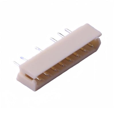 Joint Tech Elec A2506WV-09P