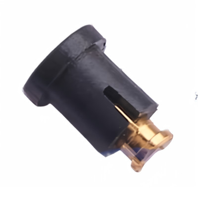 Harwin P70-2000045R