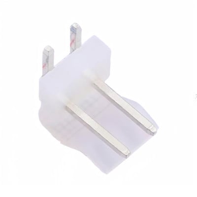 SAMZO 5WRAA040 Male Pin Header