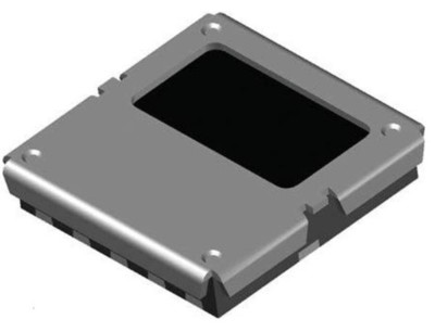 VISHAY TSOP37238HTT1 Remote Receiver Photo Detector for sale