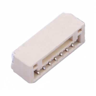DEALON L125WVS-09PW