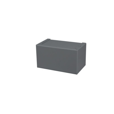 CU-2103-B for sale