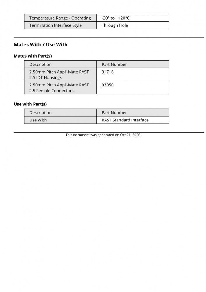 930701507 technical document page 4