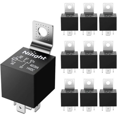 ROHM LA-401MD for sale