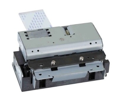 ROHM LA-401MD for sale