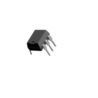 ABB PJT020A0X3-SRZ AC DC Configurable Power Supply Module