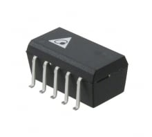 DELTA SH01D2415A DC DC Converter