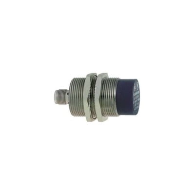 Schneider XS608B1DBM12 Ambient Light, IR & UV Sensor Chip
