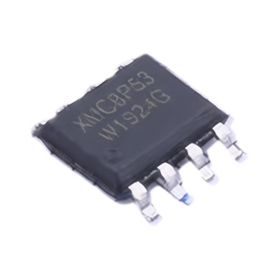 FM XMC8P53S8 Microcontroller for sale