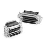 3M 10250-M218PE for sale