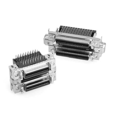 3M 10250-M218PE for sale