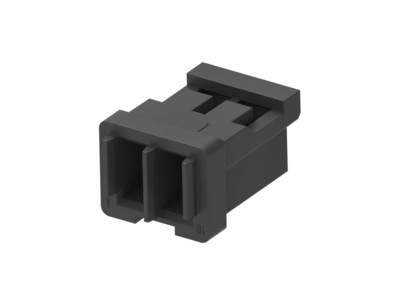 Molex 874390201 for sale