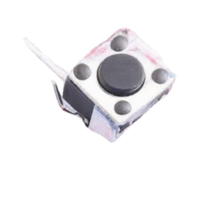 HOOYA TC-00204-038E Tactile Switch