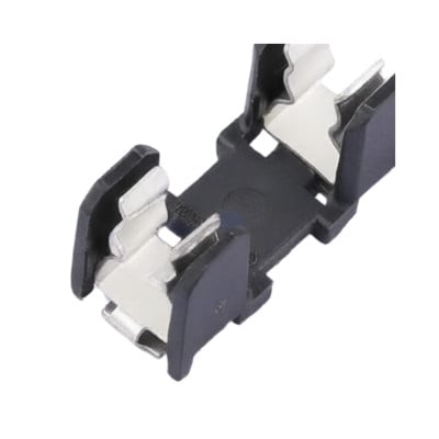 Littelfuse 82000000005 Fuseholder Chip
