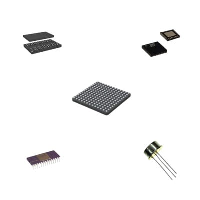 Samtec FC1-06-02-T FFC FPC Flat Flexible Connector Assembly