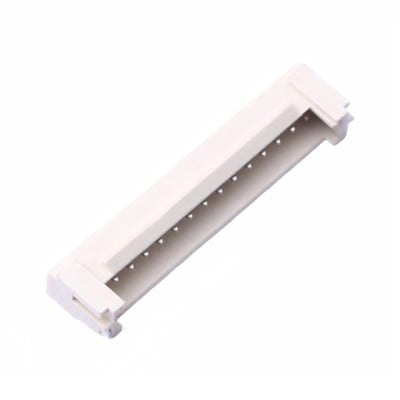 SHOU HAN 2.0-14P WTDK Male Pin Header
