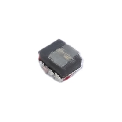 LGE BC338-40 Single Bipolar Transistor
