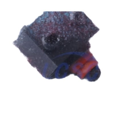 Korean Hroparts Elec K9-1804A2-B2 Limit Switch Chip