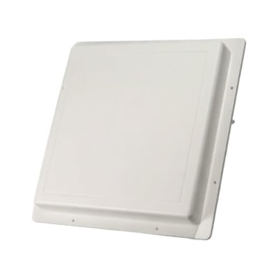 L-com HG2427G RF Antenna