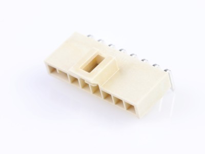 Molex 347083020