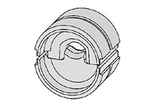 Molex 2193820120 for sale