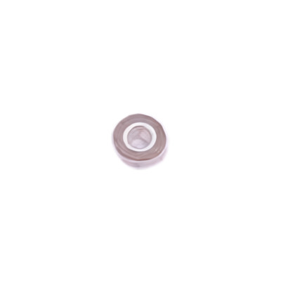 HenryTech HLT-DB0502X7R102PPG
