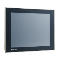 TPC-312 EHL for sale