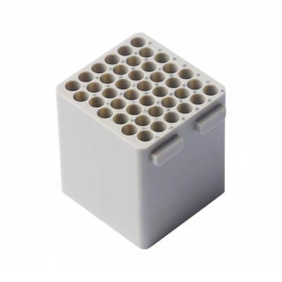 WAIN H2MDD-042-MC Power Connector Chip for sale