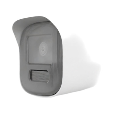HIKVISION DS-2CD1T45D-LA4mm