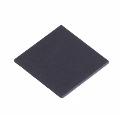 Allwinner Tech A63