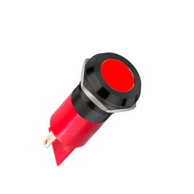 Q22F1BXXSR110E for sale