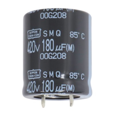 ESMR451VSN221MQ30S
