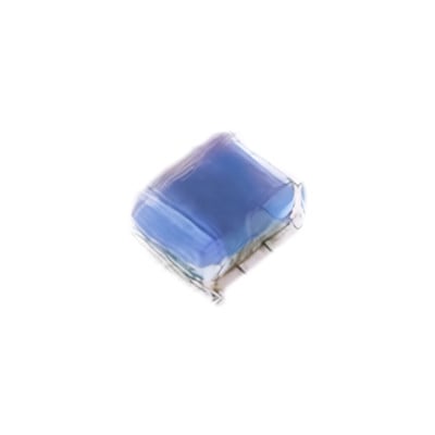MYX MWI1210UC39NJST-HF for sale