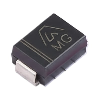 AnBon SMBJ200A TVS Diode