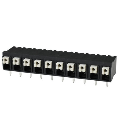 CUI TBLH10-350-21BK