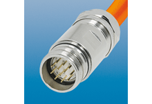 Molex 1204062001