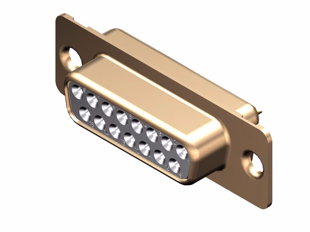 Molex 1731091551
