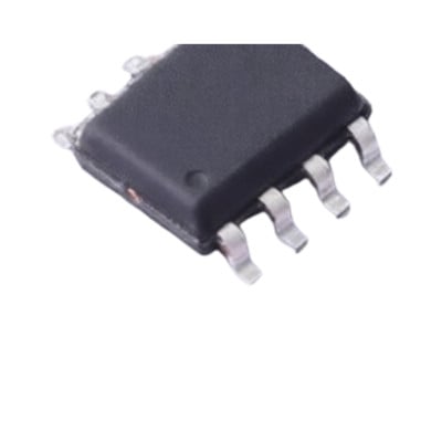 SONIX SN8F570310SG Microcontroller Chip