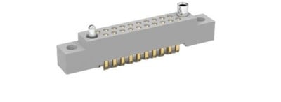 AirBorn VSF-10-20-50-00-N