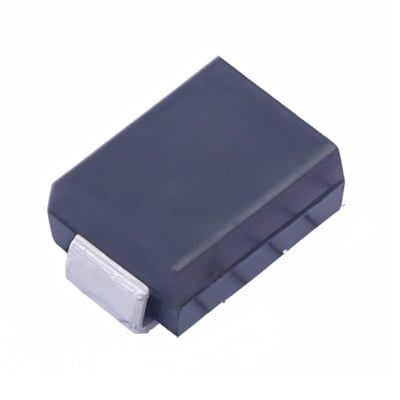 RUILON ES2JA Single Diode