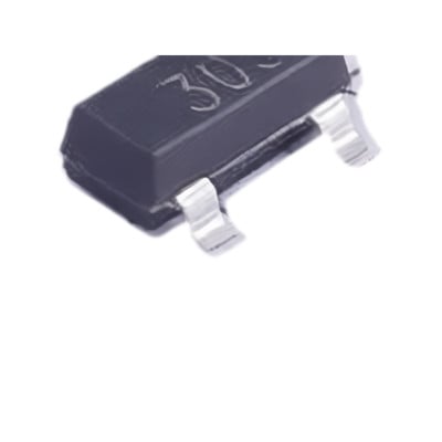 Shikues SK30P10 Single P-Channel MOSFET