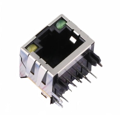 Hanbo Electronic HB-H14A1620EAW-2