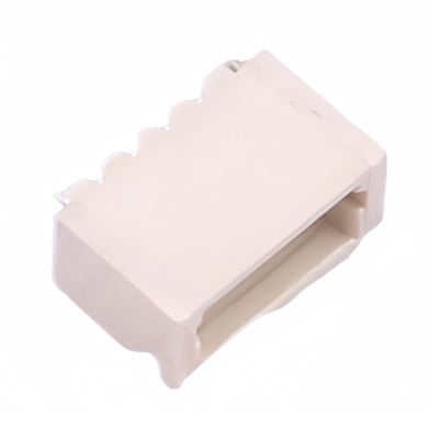 HanElectricity 1002WRS-08EP Male Header Pins